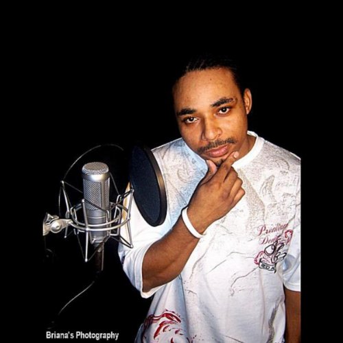 Amazon.com: Don't Go : Lil' Bink: Digital Music
