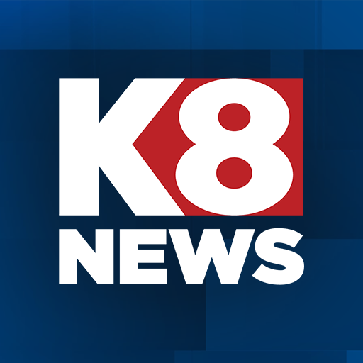 K8 Now - KAIT - App on Amazon Appstore