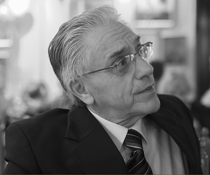 Richard Roy Roy Richard Grinker, 92, Educator In Psychiatry The New