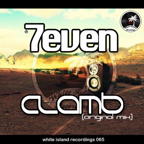 Clamb by 7EVEN on Amazon Music - Amazon.com