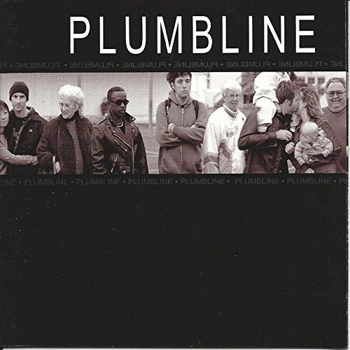 Plumbline - Plumbline - Amazon.com Music