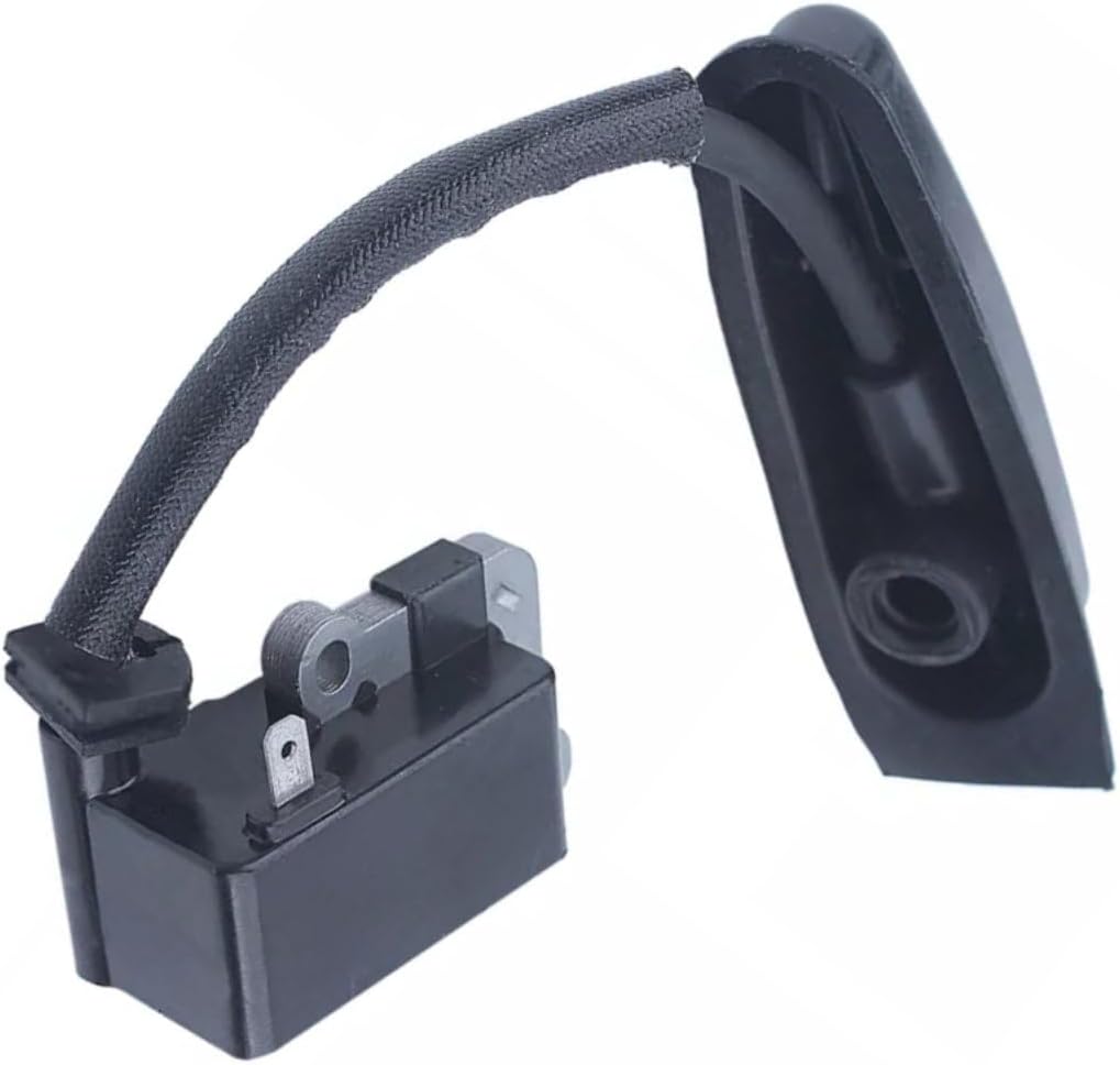 Husmax Ignition Coil for Zenoah Redmax EBZ6500 EBZ6500RH EBZ7500 ...