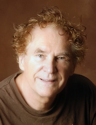 Amazon.com: Klaus Bohn: books, biography, latest update