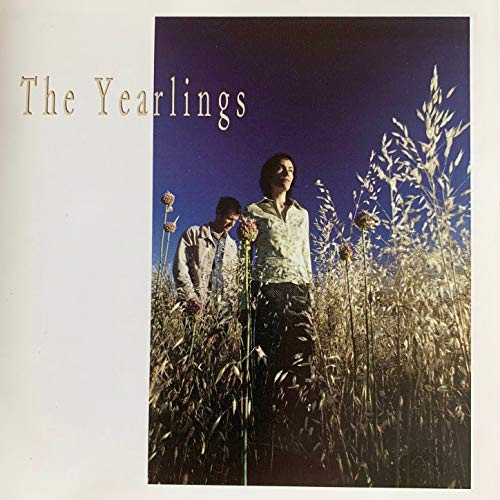Play The Yearlings by The Yearlings on Amazon Music