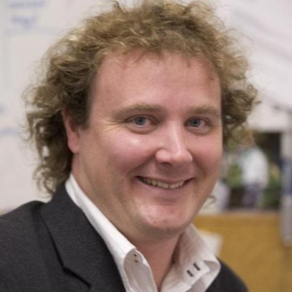 Amazon.com: Samuel Mann: books, biography, latest update