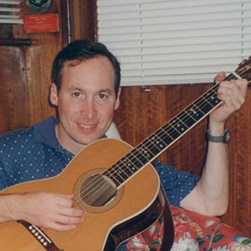 Don't Blame It on the Tequila by Gary Menszer on Amazon Music - Amazon.com