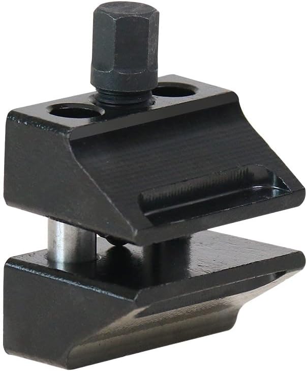 Amazon.com: CMTOOL Strut Spreader Tool, Universal Suspension Strut ...