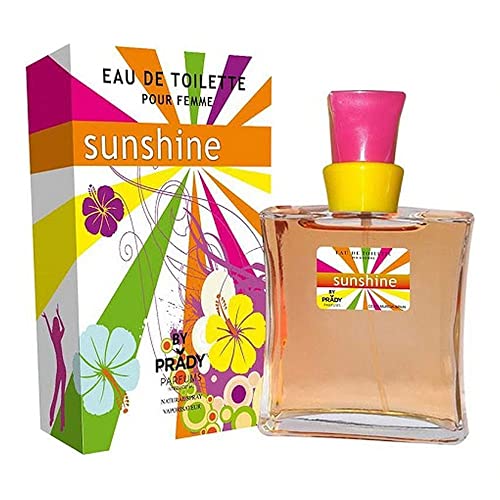 Comprar Perfumes Prady Equivalencias ️〖 desde 3,70 € 〗- Perfumes ...