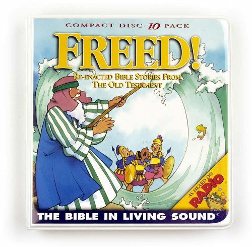 Freed! : Amazon.in: Books