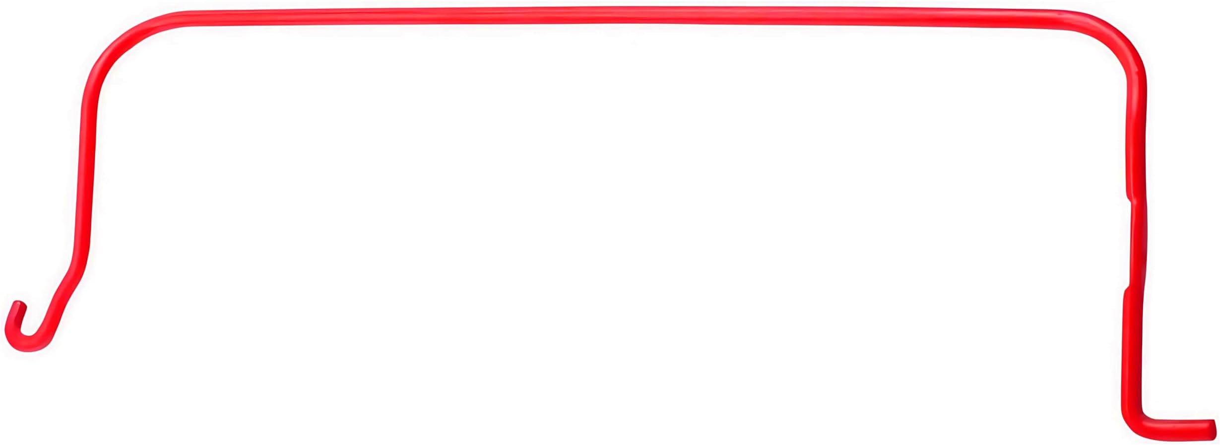 Amazon.com : KitchenKipper 631-05136B Drive Handle Assembly for C-UB ...