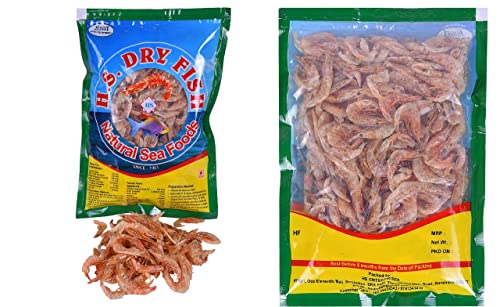 Amazon.in Bestsellers: The most popular items in Meat, Poultry & Seafood