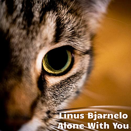 Alone With You de Bjalin en Amazon Music Unlimited