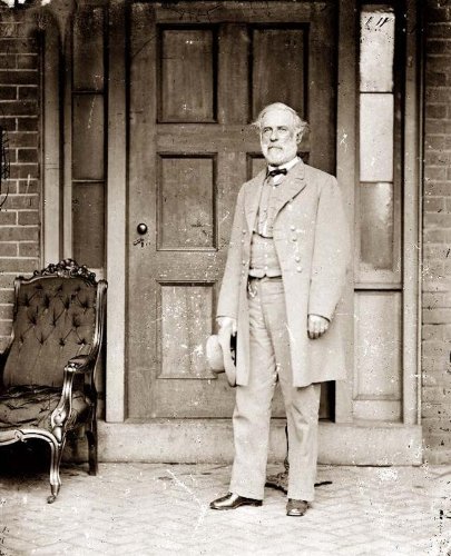 Amazon.com: Lee and His Cause: Or, The why and the How of the War ...