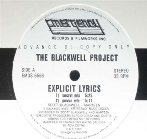 Amazon.com: Explicit Lyrics: CDs & Vinyl