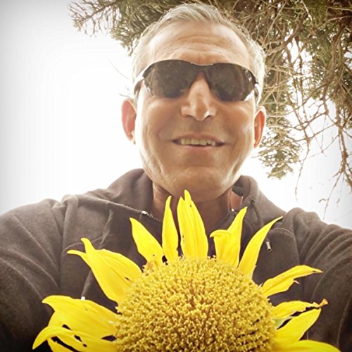 Play It Is Time by Ross Foti on Amazon Music