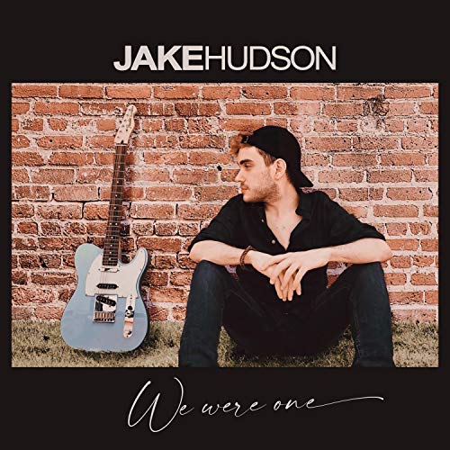We Were One de Jake Hudson en Amazon Music Unlimited