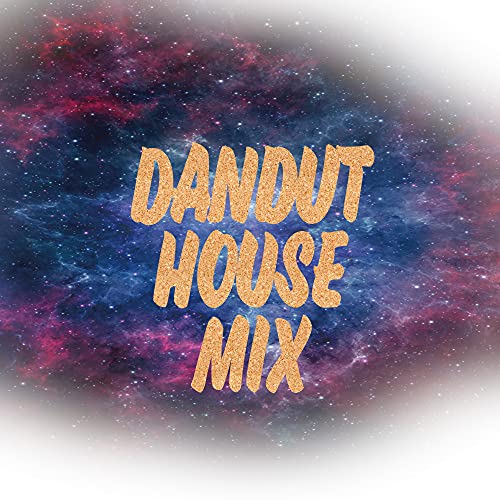 Amazon MusicでEndang WijayantiのDangdut House Mixを再生する