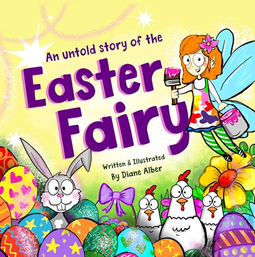 Amazon.com New Releases: The best-selling new & future releases in ...