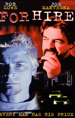 Amazon.com: For Hire : Lowe, Mantegna: Movies & TV