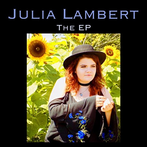 Amazon.com: Julia Lambert - EP : Julia Lambert: Digital Music