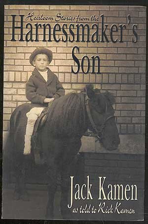 Through the Year: FRASIER, George Willard & Helen Dolman MacCracken ...
