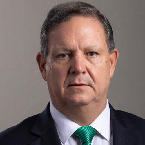 Amazon.com: Federico D'Kuba Chávez de Ita: books, biography, latest update