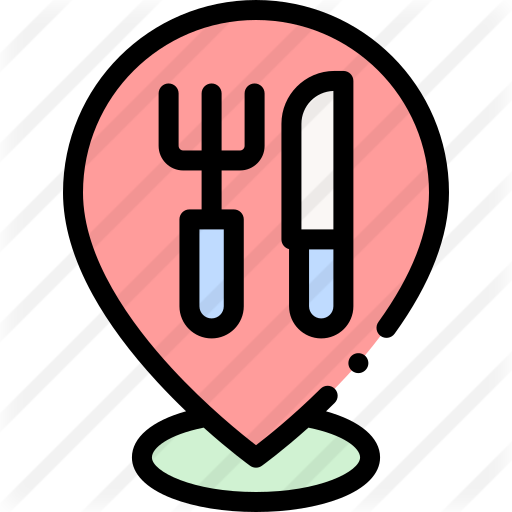 Amazon.com.br Novidades na Amazon: A lista de novidades em Comidas e ...