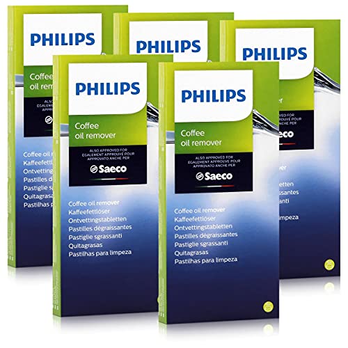 Tablette Philips : le top 30 des meilleurs de 2022 | Achat Gagnant
