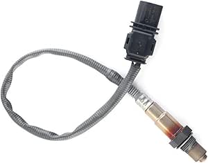 Amazon.com: Oxygen Sensors 92068286 0258017123 12620176 Replacement ...
