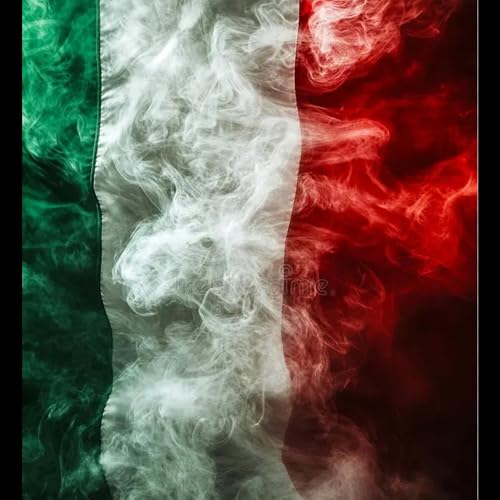 The Italian Uzi by Lil Figgy on Amazon Music Unlimited