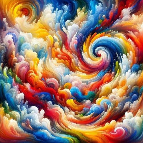 Écouter BROCHAS par Pol ASMR sur Amazon Music Unlimited