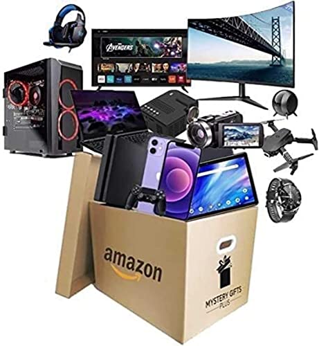 Amazon.com Bestsellery: Najlepsze produkty w kategorii Dom i kuchnia w ...