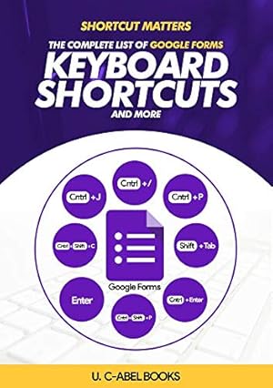 Amazon.com: Microsoft Office 2016 Keyboard Shortcuts For Windows ...