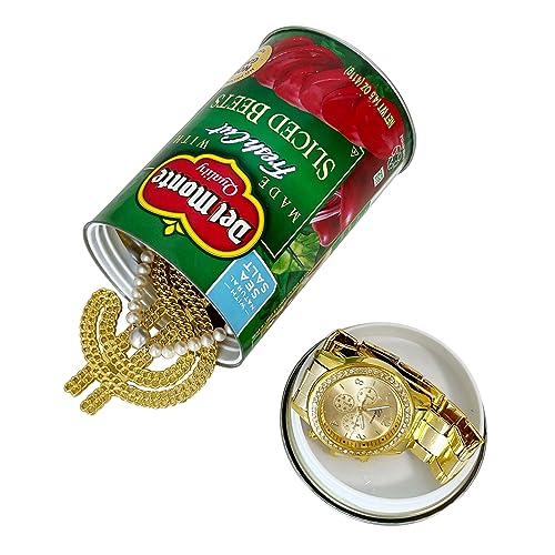 amazon.ae Best Sellers: The best items in Diversion Safes based on ...
