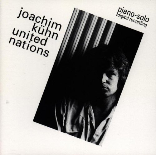 United Nations: Amazon.es: CD y vinilos}