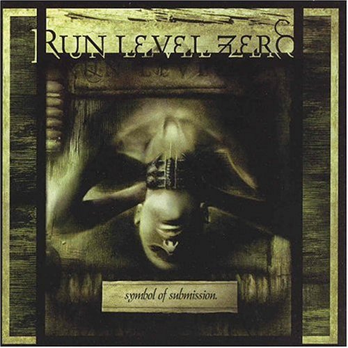 Run Level Zero - Symbol of Submission - Amazon.com Music