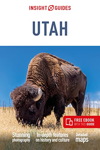 Amazon Best Sellers: Best Bryce Canyon & Zion National Parks Utah ...