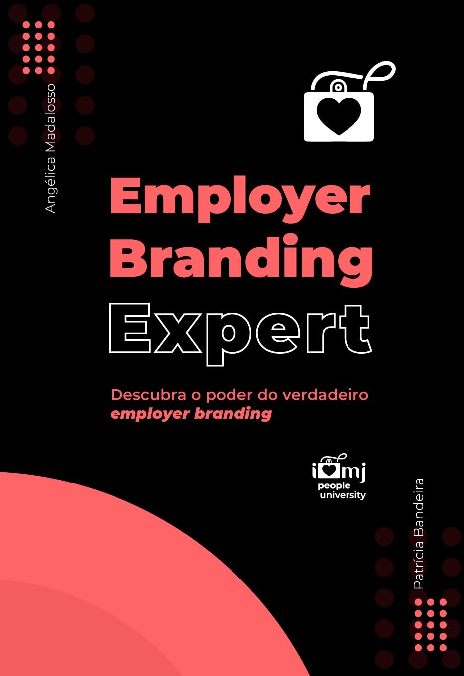 Amazon.com.br eBooks Kindle: Employer Branding Expert: Descubra o poder ...