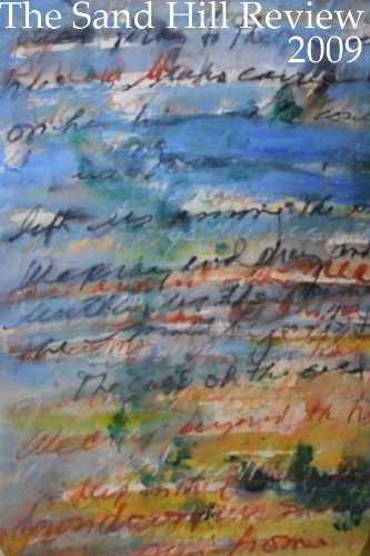 The Sand Hill Review 2009 - Kindle edition by Adams, Terry, Bass, Ellen ...
