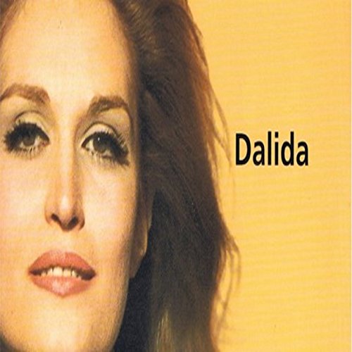 Amazon Music - Dalida RahmeのAna Mosh Leebi - Amazon.co.jp