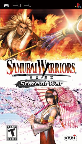 Top 30 PSP War Games To Play (May. 2026) - Cherry Picks