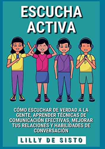 Mejores actividades para conocer gente: Socializando con estilo. - Mi Hogar