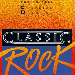 Amazon.com: Classic Rock: CDs & Vinyl