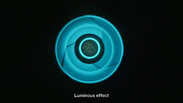 Watch INNOPLUS Fidget Spinners on Amazon Live