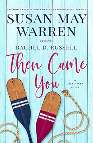 Still the One (Deep Haven Collection Book 1) - Kindle edition by Warren, Susan May, Russell ...