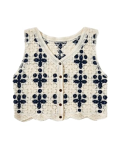 Amazon.com New Releases: The best-selling new & future releases in ...