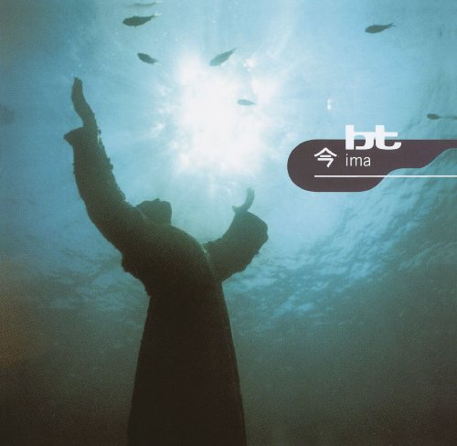 Amazon MusicでBTのImaを再生する