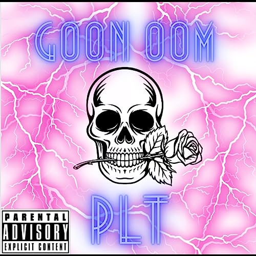 Play Pretty Little Thing by Goon Oom on Amazon Music Unlimited