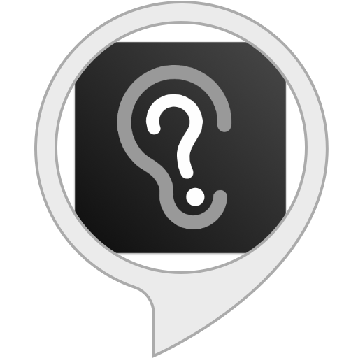 Amazon.in: Audio Escape Room : Alexa Skills