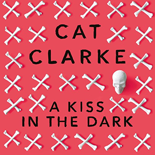 A Kiss in the Dark : Cat Clarke, Ruth Murphy, Jamie Marie Leary ...
